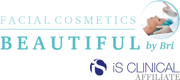 Cleansing Complex - Beautiful by Bri By iS CLINICAL